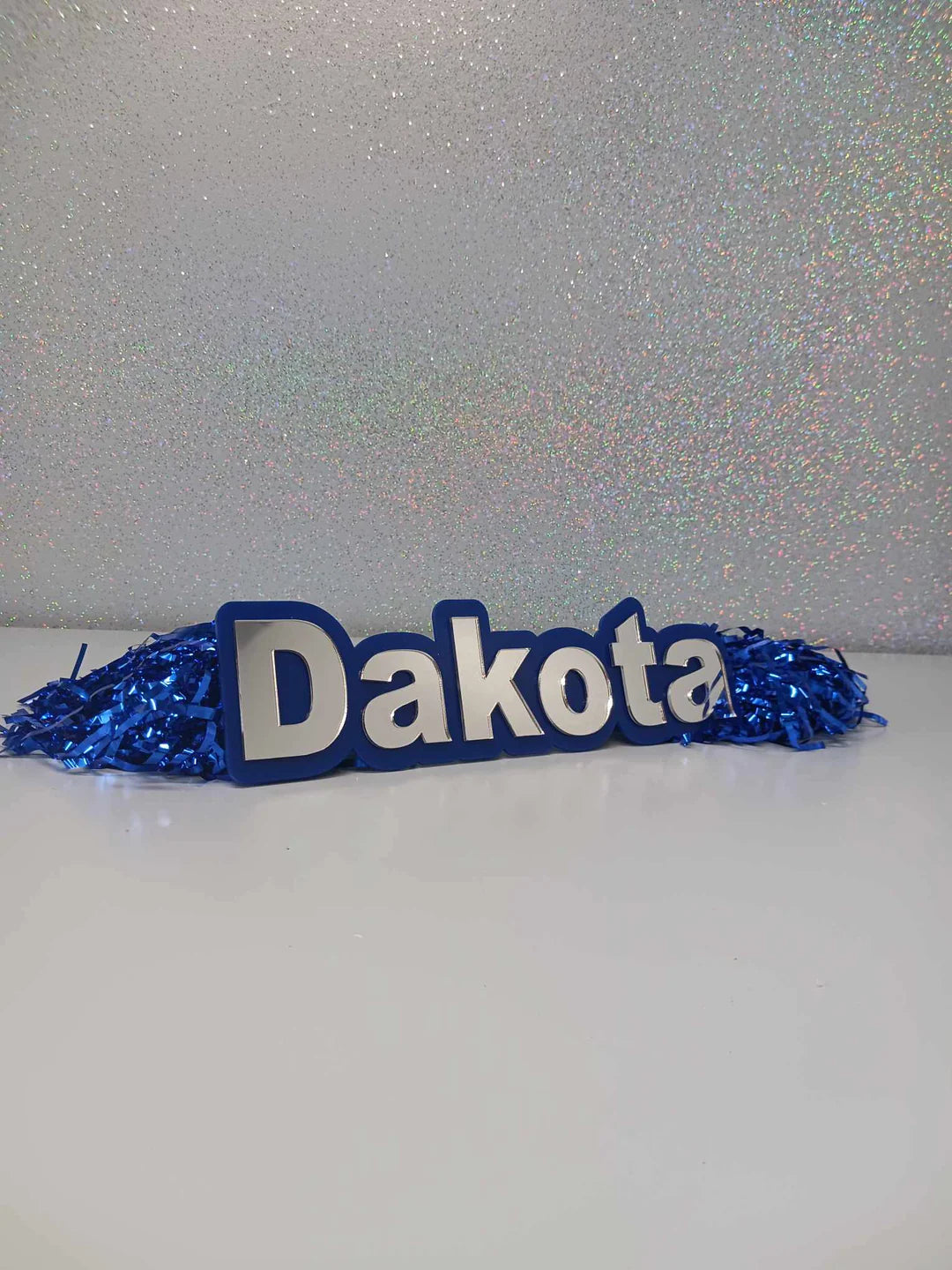 Team Cheer Items – Sparkle Diva Apparel